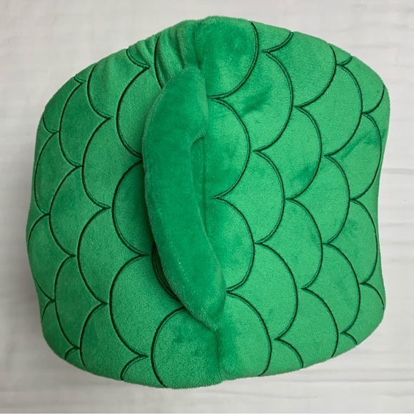 Lakeshore | Toys | Lakeshore Learn Play Plush Stuffed Animal Treehouse ...